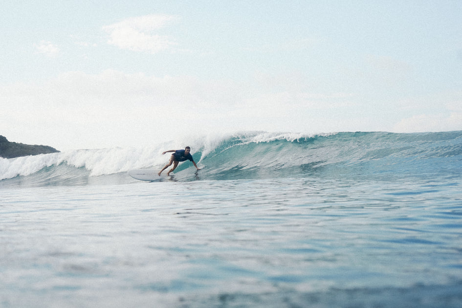 True Ames – Page 2