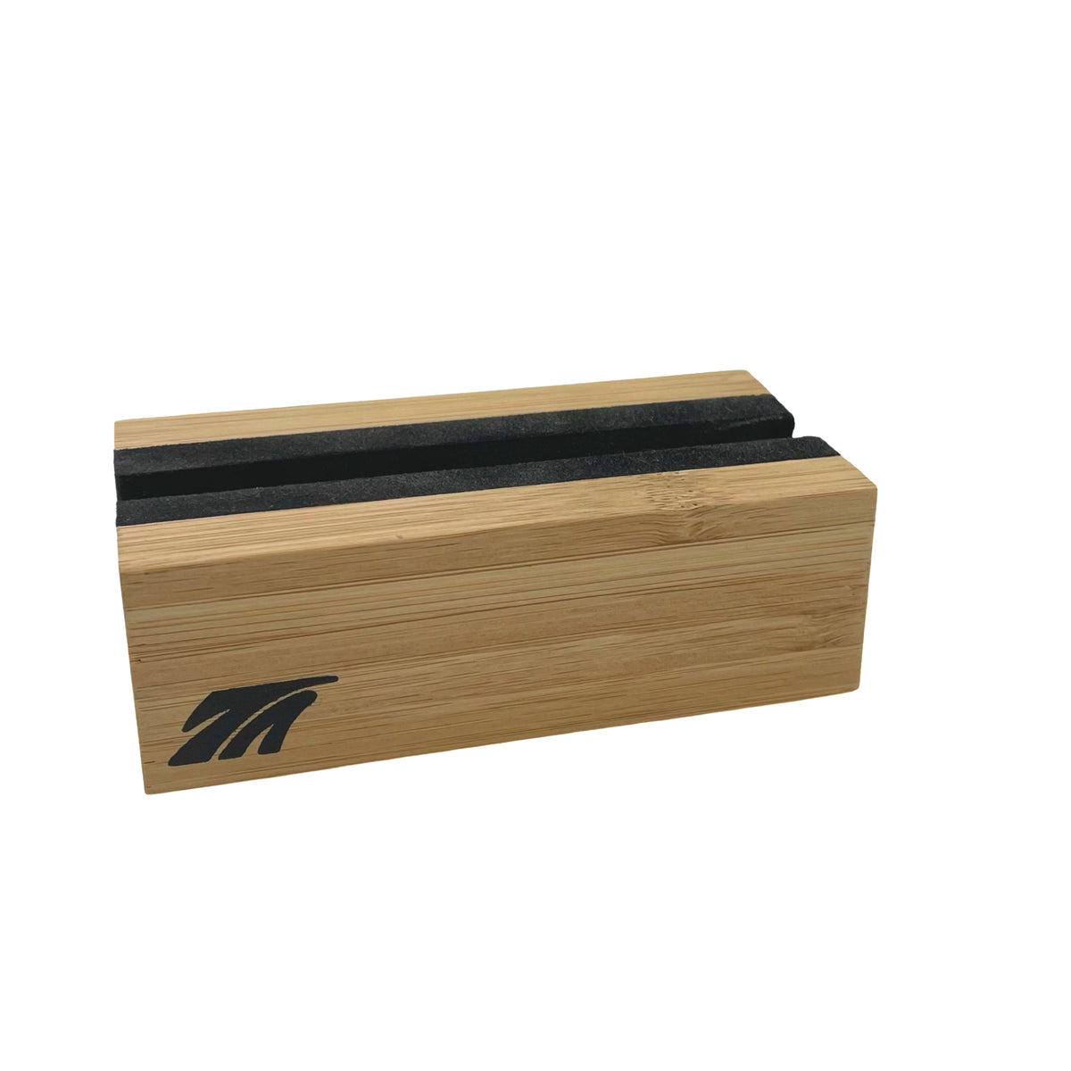 Fin Stand – True Ames