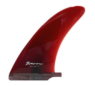 Campbell Brothers - Bonzer – True Ames