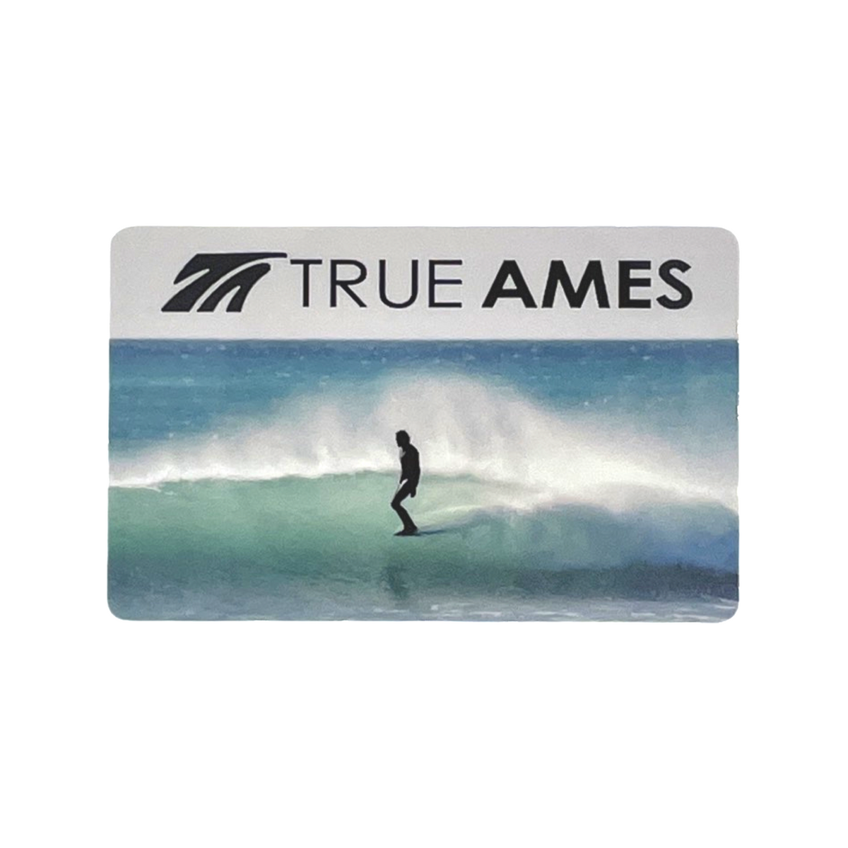 Gift Card - $200 – True Ames