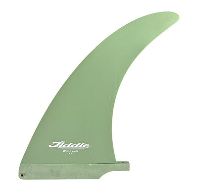 Greenough 4-A Surf Fin by True Ames