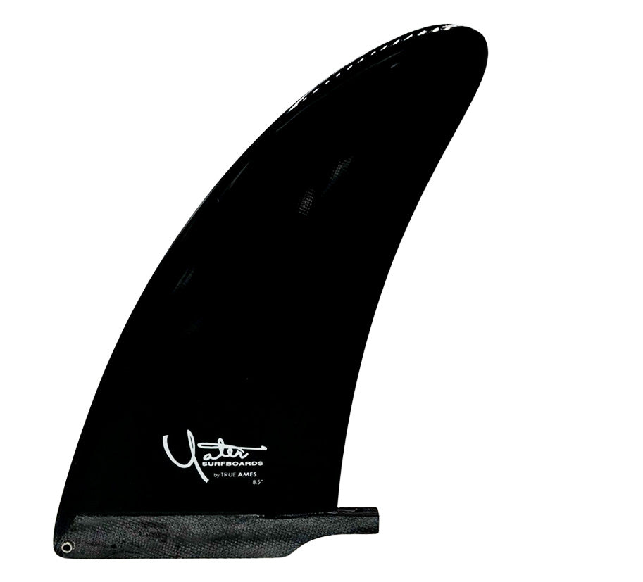 Yater Apocalypse by True Ames