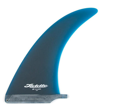 Greenough 4-A Surf Fin by True Ames