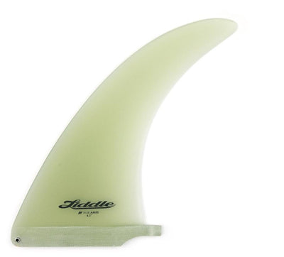 Greenough 4-A Surf Fin by True Ames