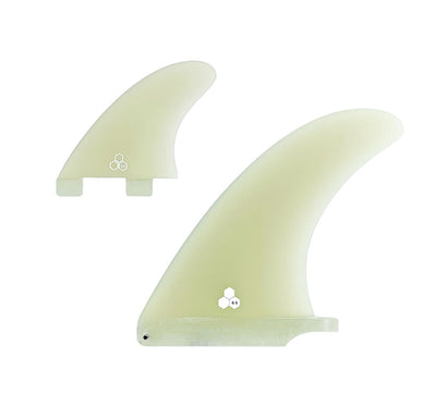 CI Mid: 2+1 Combo - FCS Compatible – True Ames
