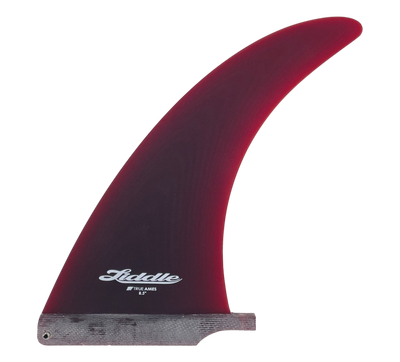 Greenough 4-A Surf Fin by True Ames