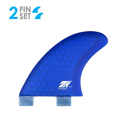 True Ames - Side Bites