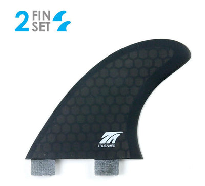 Side Bite 4.0 - FCS Compatible (Hexcore) – True Ames